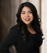 Monica Rivera - Real Estate Agent in Downey, CA - Reviews | Zillow