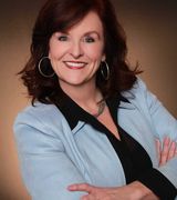 Louisville KY Realtor & Real Estate Agent Reviews | Zillow