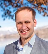 Nick McLean Real Estate Group - Real Estate Agent in Wenatchee, WA ...