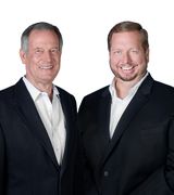 Fresno, CA Realtor & Real Estate Agent Reviews | Zillow