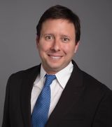 Boca Raton FL Realtor & Real Estate Agent Reviews | Zillow