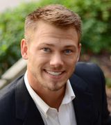 Cody J. Cummings - Real Estate Agent in 35226, AL - Reviews | Zillow