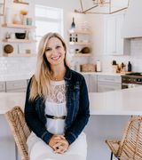 Pensacola FL Realtor & Real Estate Agent Reviews | Zillow