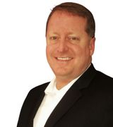Louisville KY Realtor & Real Estate Agent Reviews | Zillow