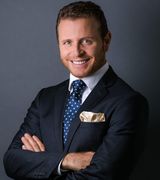 Miami FL Realtor & Real Estate Agent Reviews | Zillow