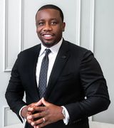 Fairburn GA Realtor & Real Estate Agent Reviews | Zillow