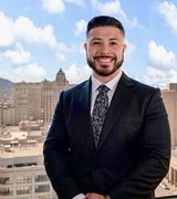 El Paso TX Realtor & Real Estate Agent Reviews | Zillow