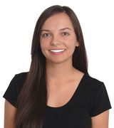 Deland FL Realtor & Real Estate Agent Reviews | Zillow