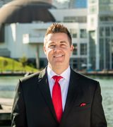 Lakewood OH Realtor & Real Estate Agent Reviews | Zillow