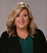 Houston TX Realtor & Real Estate Agent Reviews | Zillow