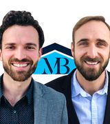 Los Angeles CA Realtor & Real Estate Agent Reviews | Zillow