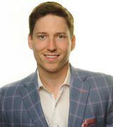 Baltimore, MD Realtor & Real Estate Agent Reviews | Zillow