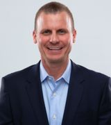 Atlanta GA Realtor & Real Estate Agent Reviews | Zillow