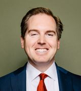 Nashville, TN Realtor & Real Estate Agent Reviews | Zillow