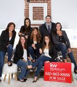 Jennifer Schimmel Team - Real Estate Agent in Bethlehem, PA - Reviews ...