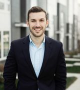 Nashville TN Realtor & Real Estate Agent Reviews | Zillow