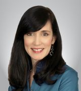 Cranford, NJ Realtor & Real Estate Agent Reviews | Zillow