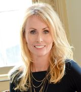 Charleston, SC Realtor & Real Estate Agent Reviews | Zillow