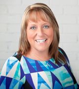 Fredericksburg, VA Realtor & Real Estate Agent Reviews | Zillow