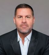 Allen TX Realtor & Real Estate Agent Reviews | Zillow