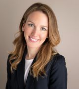 Manchester CT Realtor & Real Estate Agent Reviews | Zillow