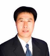 Alex Zhao - Real Estate Agent in Rowland Heights, CA - Reviews | Zillow