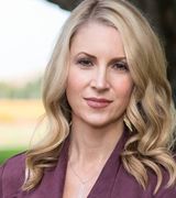 Nicole Nicolay - Real Estate Agent in Livermore, CA - Reviews | Zillow