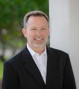 Orlando FL Realtor & Real Estate Agent Reviews | Zillow