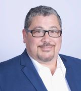 Hartford CT Realtor & Real Estate Agent Reviews | Zillow