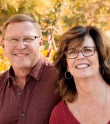 Reno NV Realtor & Real Estate Agent Reviews | Zillow