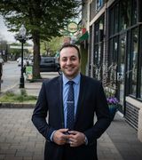 West Bloomfield MI Realtor & Real Estate Agent Reviews | Zillow