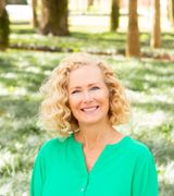 Deland, FL Realtor & Real Estate Agent Reviews | Zillow