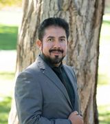 Albuquerque NM Realtor & Real Estate Agent Reviews | Zillow