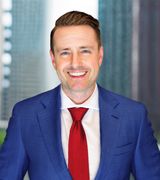 Chicago IL Realtor & Real Estate Agent Reviews | Zillow