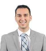 Thousand Oaks CA Realtor & Real Estate Agent Reviews | Zillow