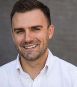 Los Angeles CA Realtor & Real Estate Agent Reviews | Zillow