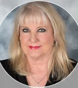 Somerset KY Realtor & Real Estate Agent Reviews | Zillow