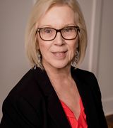 Wichita KS Realtor & Real Estate Agent Reviews | Zillow