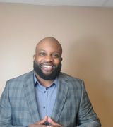 Henrietta NY Realtor & Real Estate Agent Reviews | Zillow