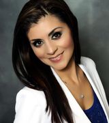Brenda Beltran - Real Estate Agent in LAS VEGAS, NV - Reviews | Zillow