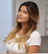 Daniela Rendon - Real Estate Agent in Sunny Isles Beach, FL - Reviews ...