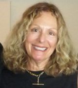Lynn Weinstein - Real Estate Agent in Iowa City, IA - Reviews | Zillow