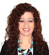 Hopkinsville, KY Realtor & Real Estate Agent Reviews | Zillow