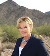 Nancy Hon - Real Estate Agent in Scottsdale, AZ - Reviews | Zillow