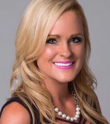 Wichita KS Realtor & Real Estate Agent Reviews | Zillow