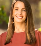 Madison, MS Realtor & Real Estate Agent Reviews | Zillow