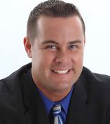 Carson City NV Realtor & Real Estate Agent Reviews | Zillow