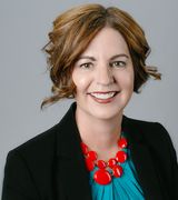 Angela O'Hare - Real Estate Agent in Las Vegas, NV - Reviews | Zillow