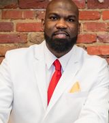 Suffolk VA Realtor & Real Estate Agent Reviews | Zillow