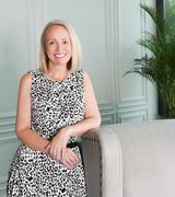Columbus OH Realtor & Real Estate Agent Reviews | Zillow
